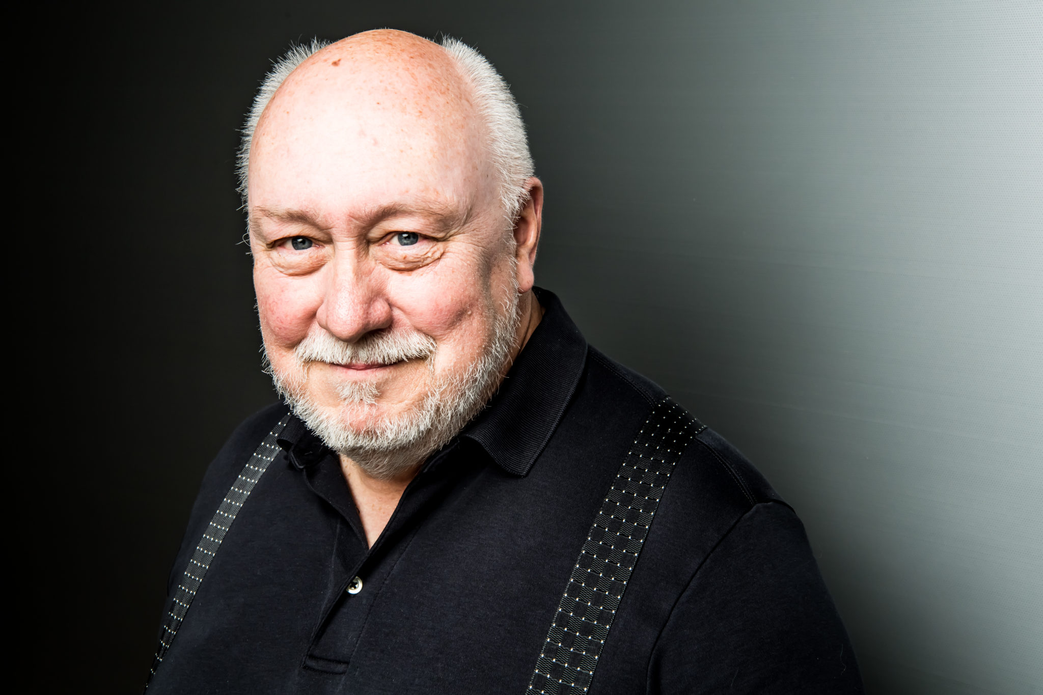 RBDG - Architectural Acoustic Design & Consulting